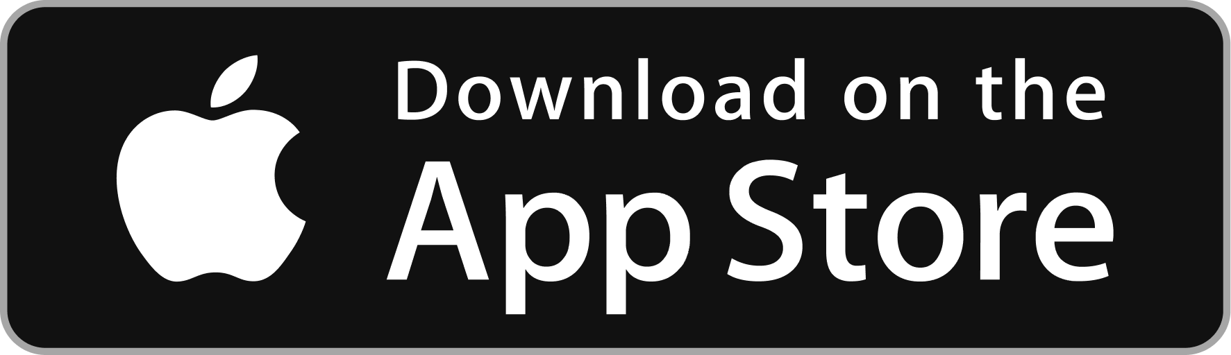 Pixly.ai | The Easier Construction Photo Documentation App