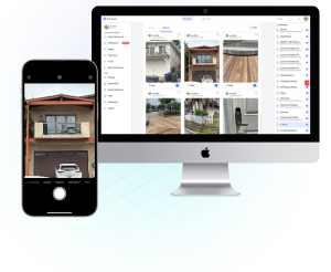 Pixly.ai | The Easier Construction Photo Documentation App